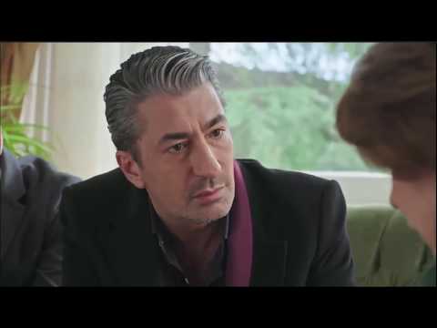 S.ŞENAY AKSOY - PARAMPARÇA (79)