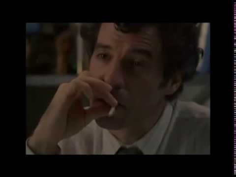 Ed Mort | Filme Completo [+18]