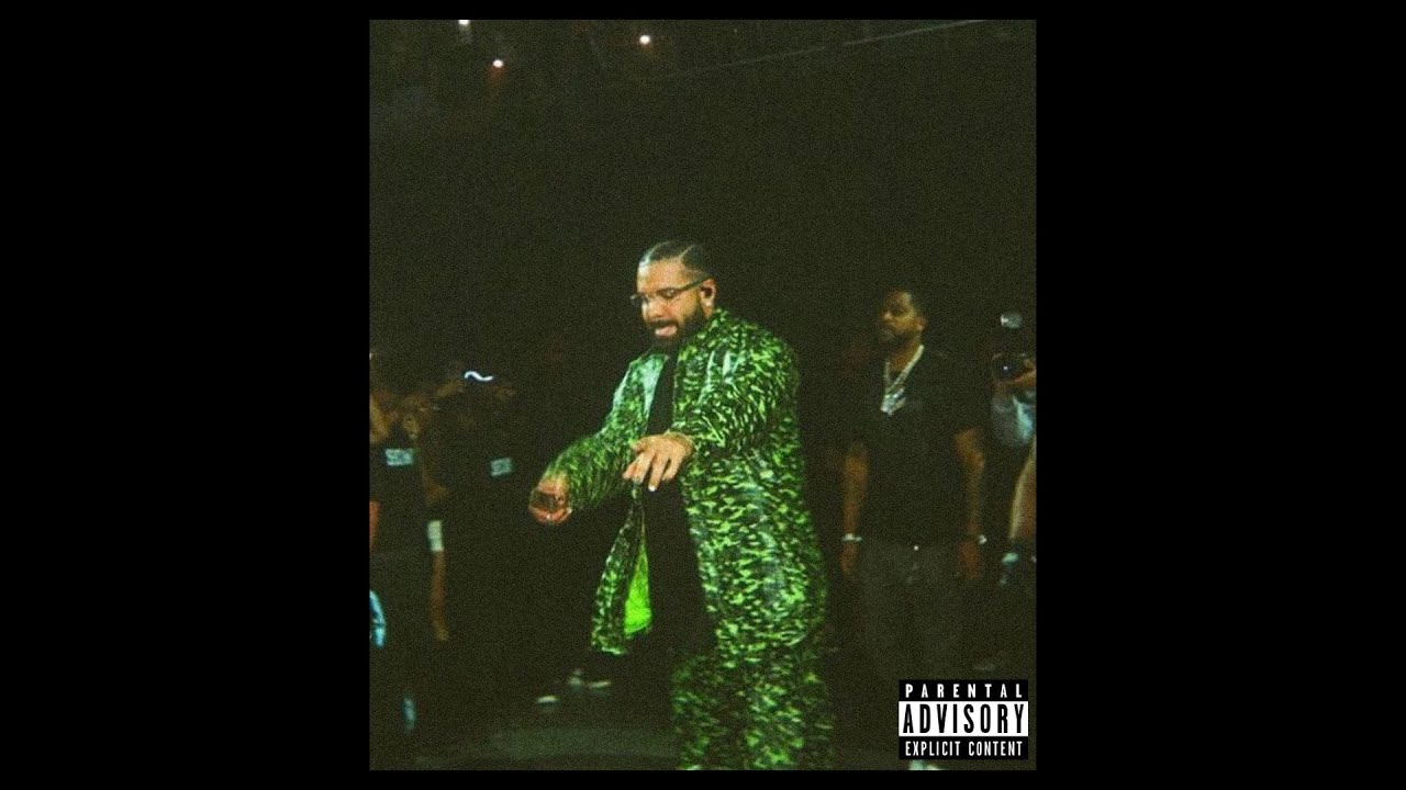 (FREE) Drake x Gordo Type Beat - "SIDEWAYS" | Honestly Nevermind Type ...