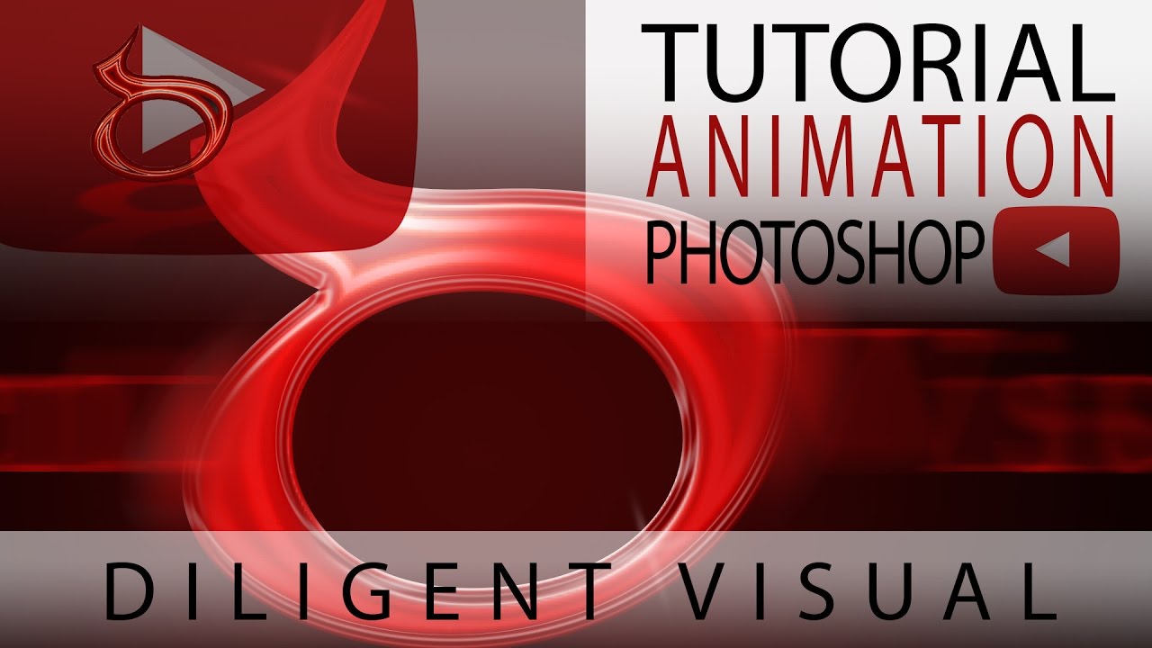 Make Animation In Photoshop Create Video Title Sequence DIY YouTube make-animation-in-photoshop-create-video-title-sequence-diy-youtube
