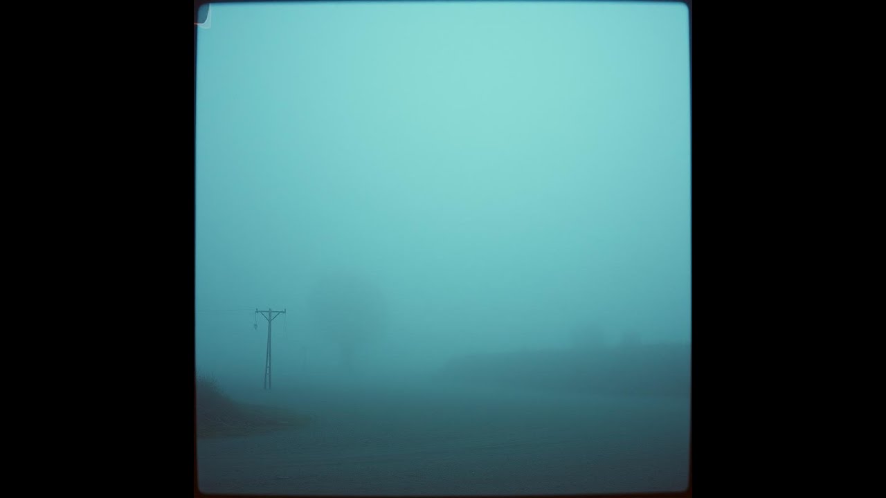 Interlude before the storm - YouTube