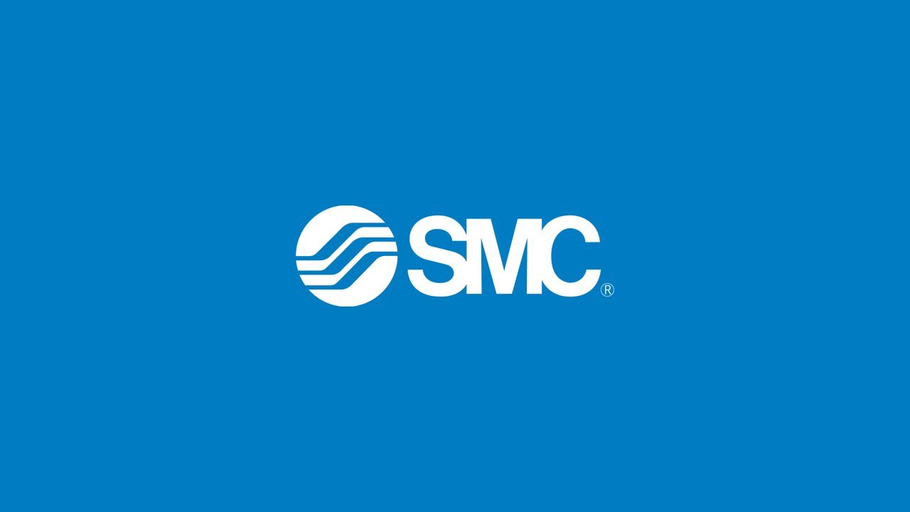 SMC: Who We Are - YouTube