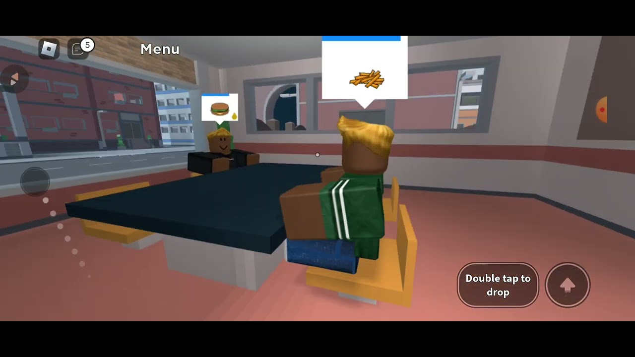 Cooking 100 slices cheesburger for lot of money. - YouTube