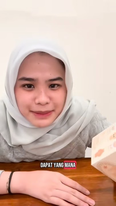 Unboxingblind box labubu😋 #short #shorts #shortvideo #shortsfeed #labubu #unboxing #asmr # ...