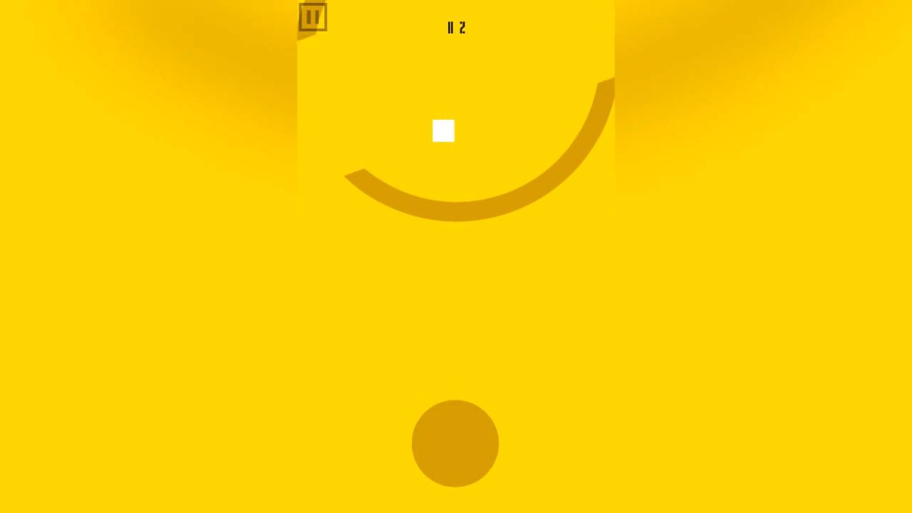 SQR The Square Game - Official Trailer iOS/Android - YouTube