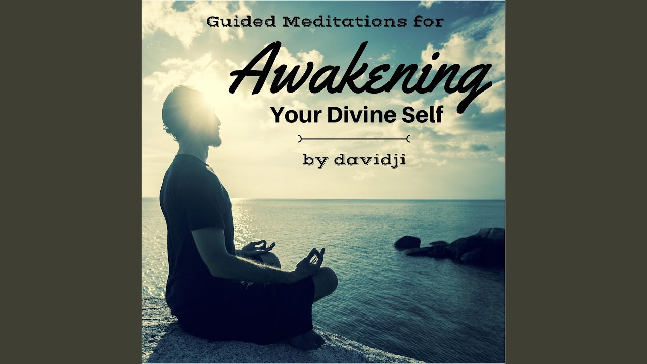 Awakening Love - YouTube