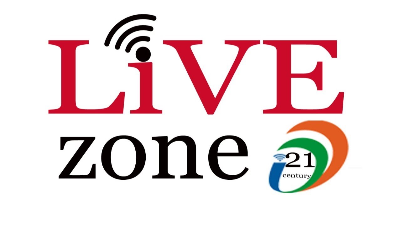 livezone 21 Live Stream - YouTube