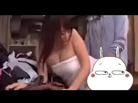 EKSPRESI DI G3NJOT PRIA LAIN,DI DEPAN SUAMI SENDIRI..?