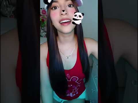 Pinay Live Angel ,bigo live, periscope live,😘💖 #Bigo #PeriscopeLive #HotAndCute ✨🔥