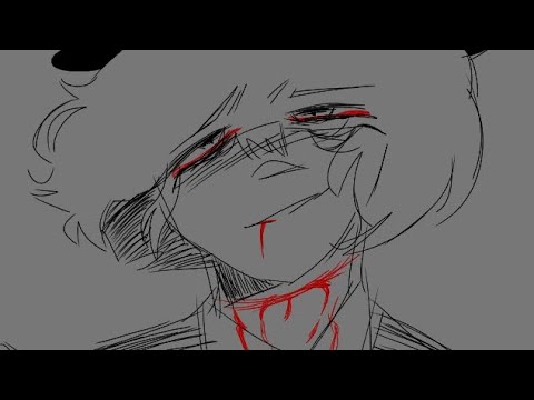 WOAH! AN ANIMATION OF WILLOW! FINALLY! - YouTube