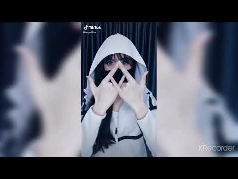 arkadaşlar intromu editledim.ve kısa bir video attım iyi seyirler