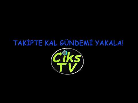 1 dakikada 1 kitap okuyan çocuk inanılmaz.