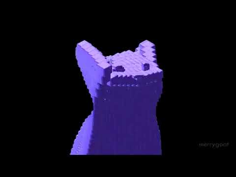 Cat v2(Tamam biliyorum ama çok iyi ) :)