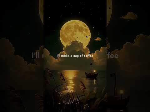 1 de fevereiro de 2026