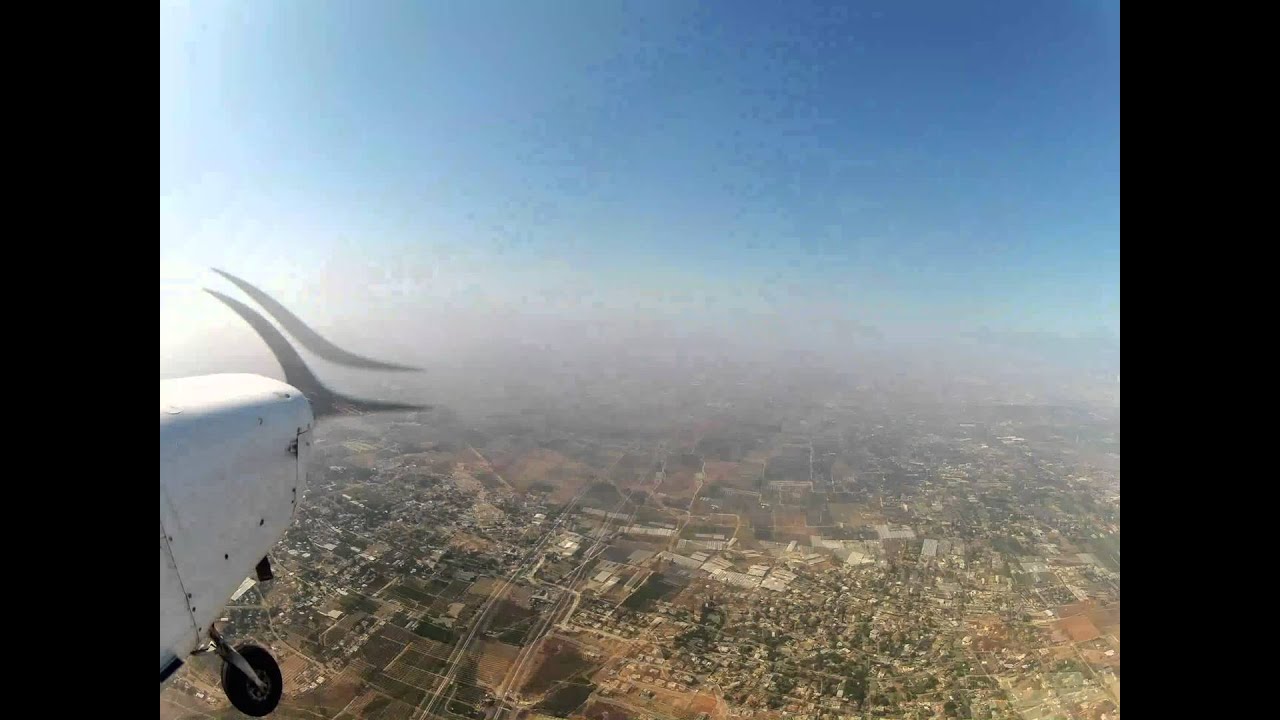 Short Flight 2013-06-19 - YouTube