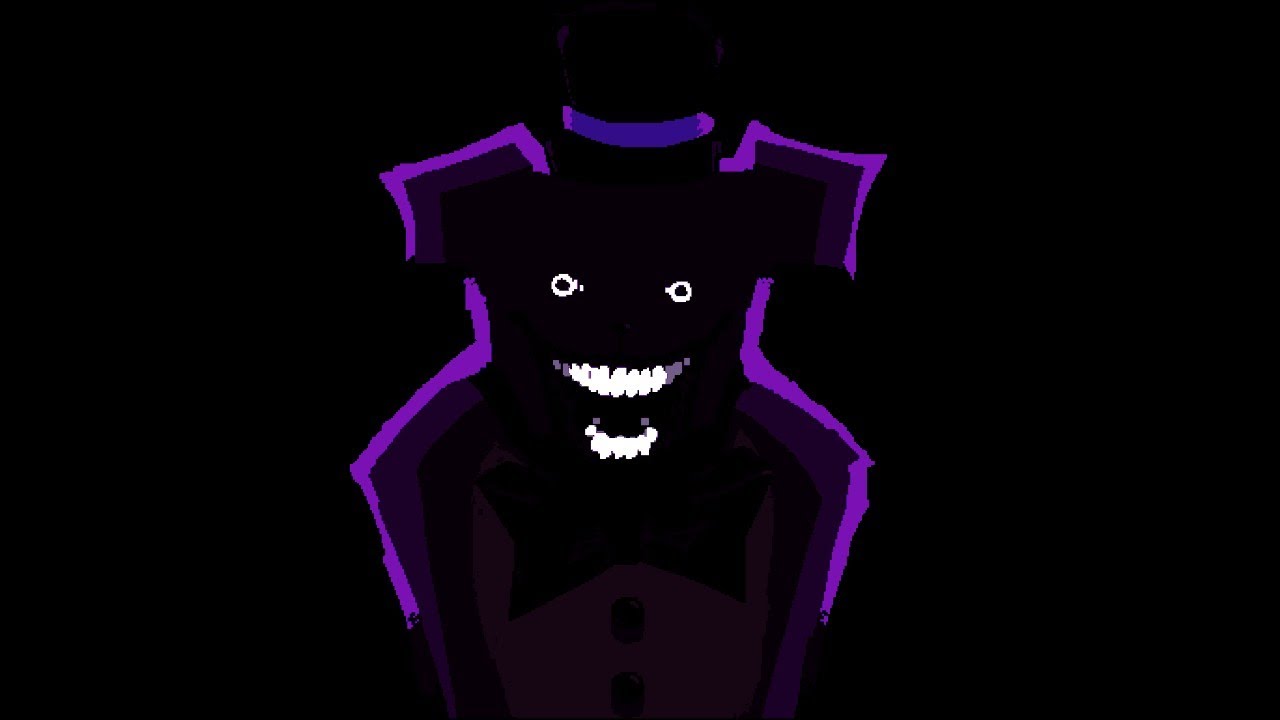 FE2CM: Sacreligious Symphony of the Shadow - 6.8 - YouTube