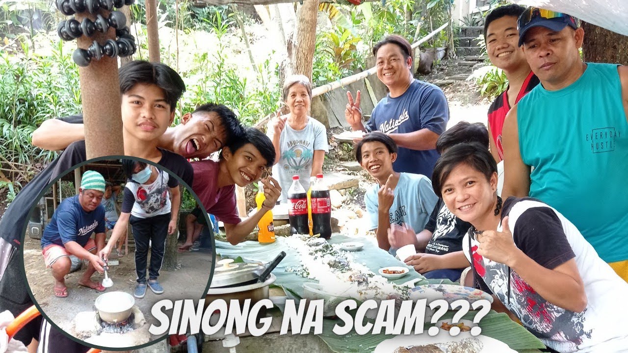 OBER DA BAKOD - YouTube