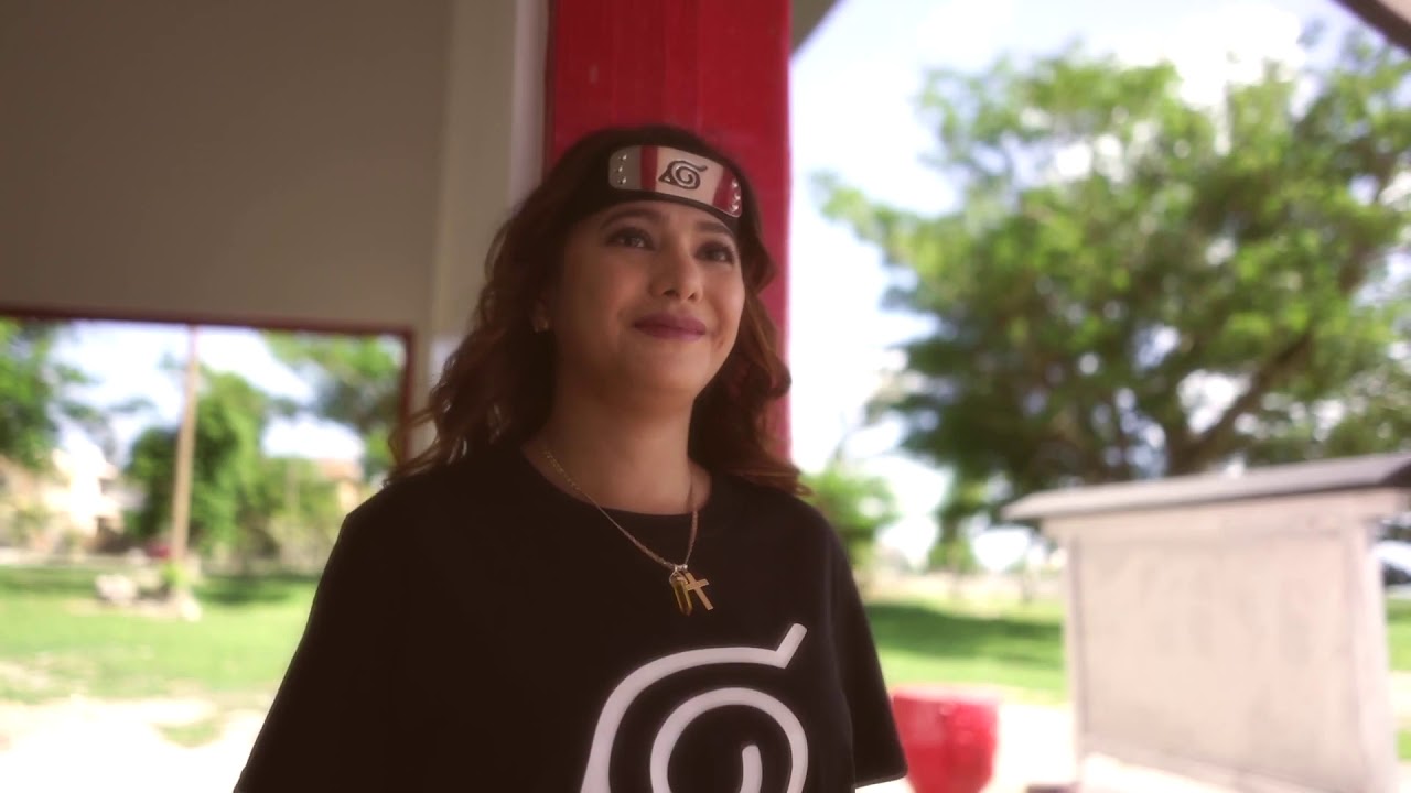 Maria & Silvester - YouTube