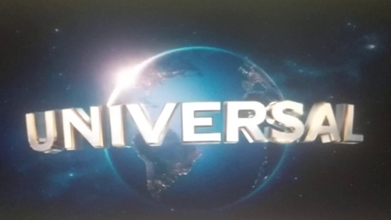 Opening Logos: Beemo and Adorabat - YouTube