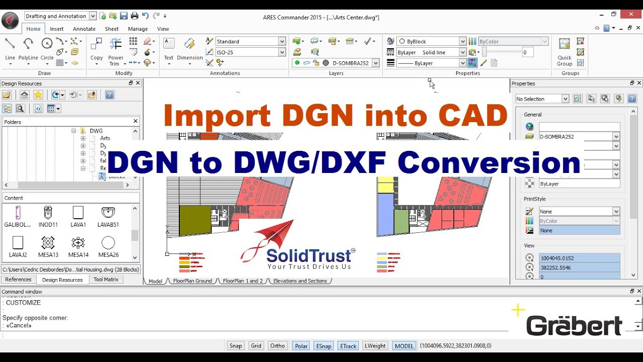 Dgn To Dwg Converter 2013 Full Crack Antivirus Sindalogri dgn-to-dwg-converter-2013-full-crack-antivirus-sindalogri