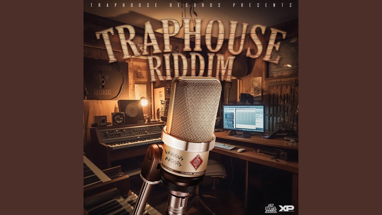 Mobster (feat. Molly Dann) - YouTube