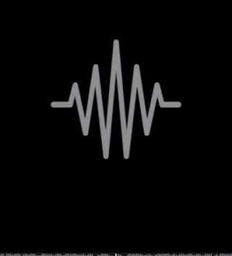 DATA404 - Hello Kitty extended snippet - YouTube