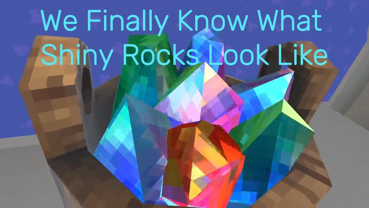 Build Your own GTag map!!! - YouTube