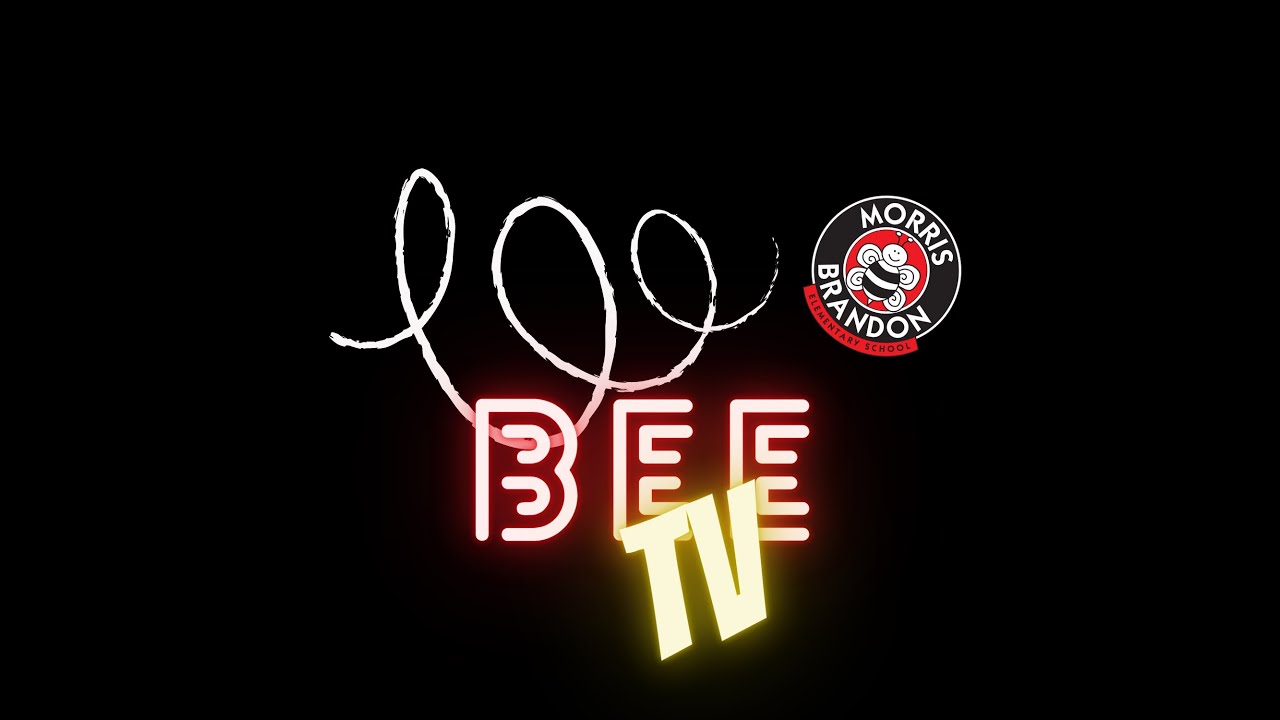 Wednesday, October 2, 2024 - YouTube