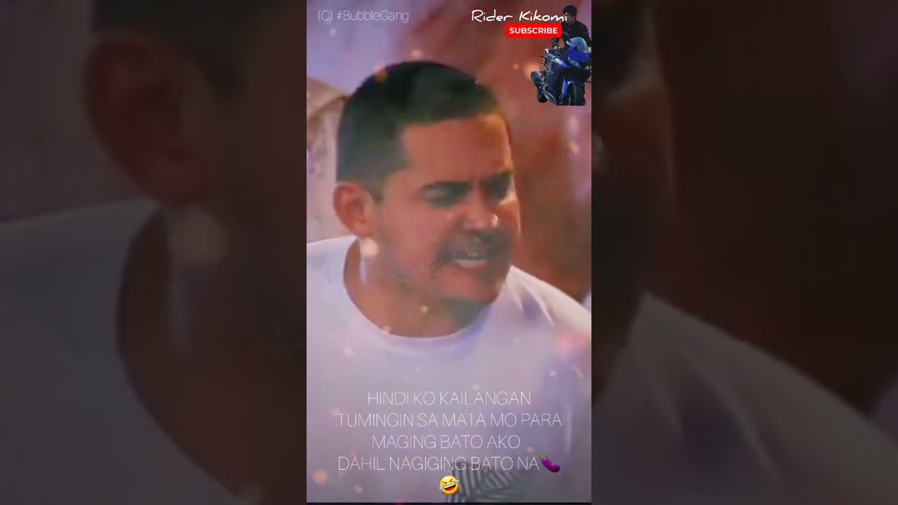 Manyakis at Medusa Ligawan Moments | Iba Ka Talaga Paolo Contis hahaha ...