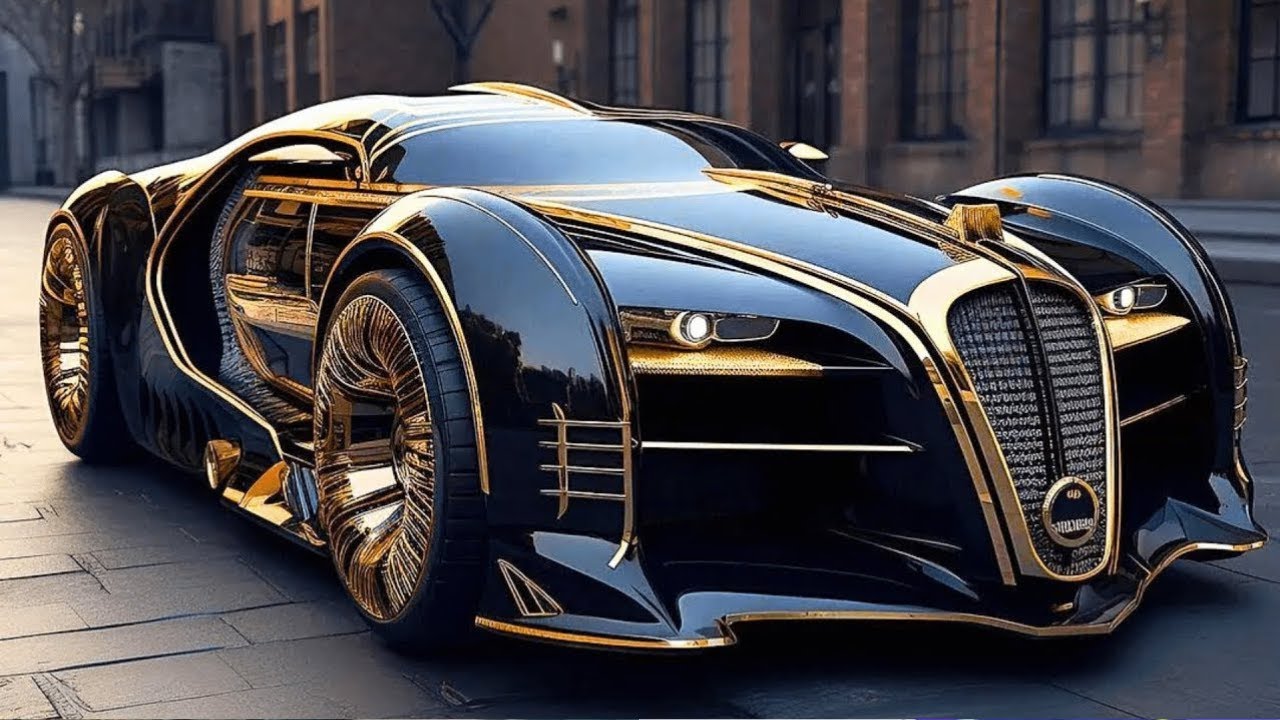 Top Speed cars in World || World Fastest Cars - YouTube