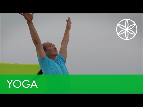 A.M. Yoga For Your Week Download