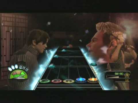 GH:VH: Expert Guitar: "You Really Got Me" - Van Halen - YouTube