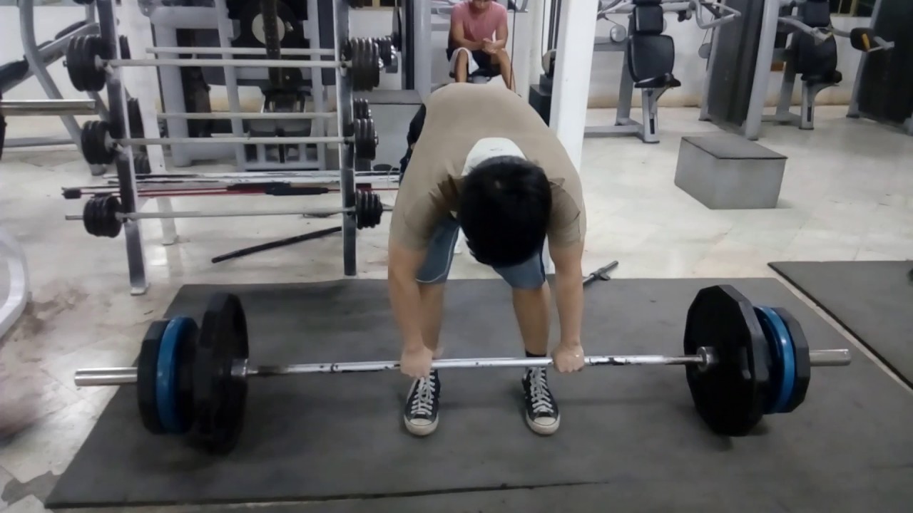 Good job Kevin - YouTube