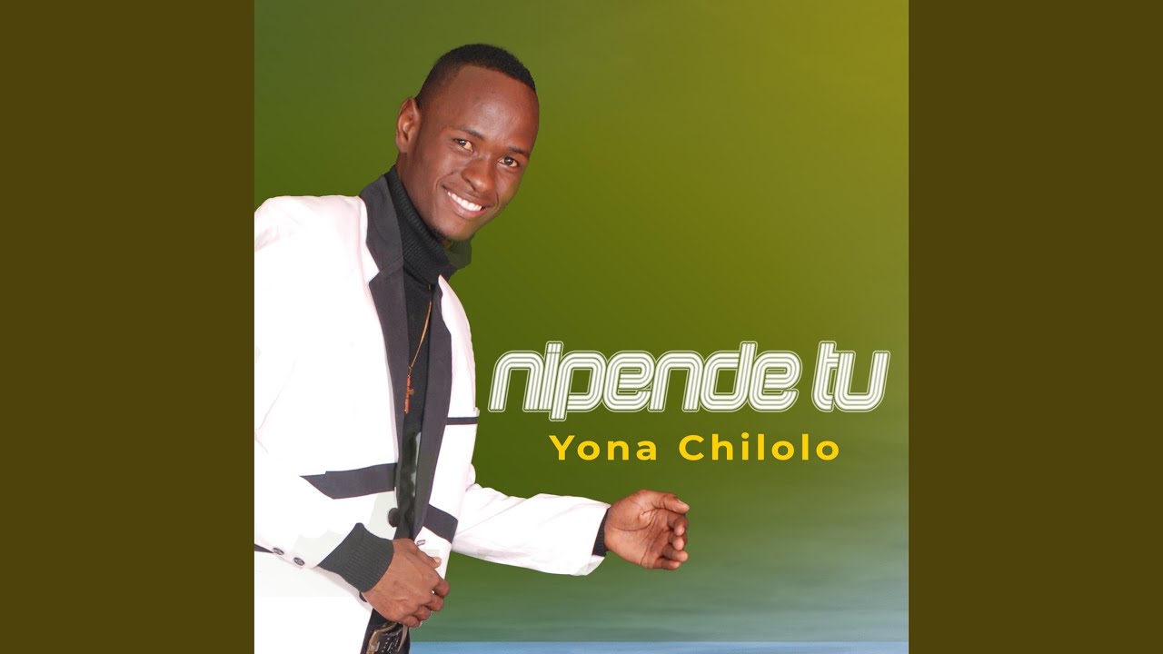 Ahadi Za Uongo - YouTube