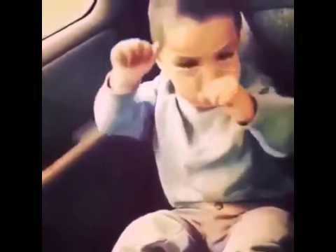 Clubda Doğan Bir Bebek