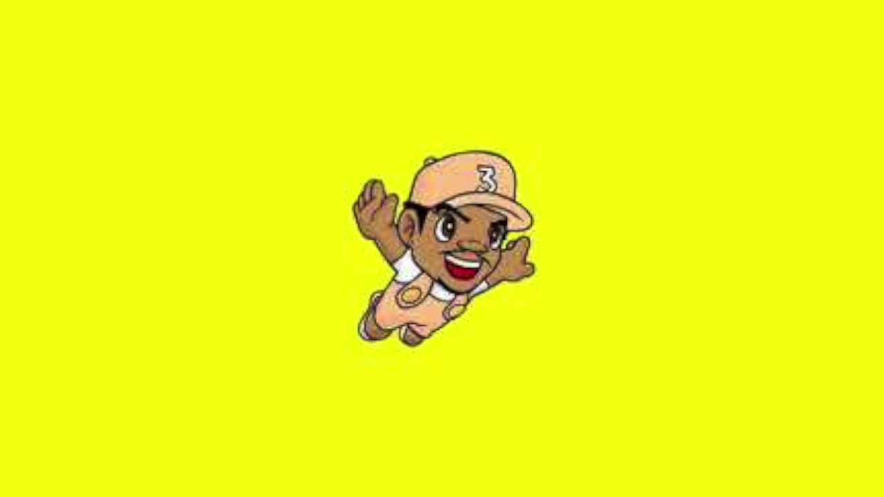 [FREE] Chance the Rapper Type Beat 2019- "Golden Years" (prod. ARKTICAL ...