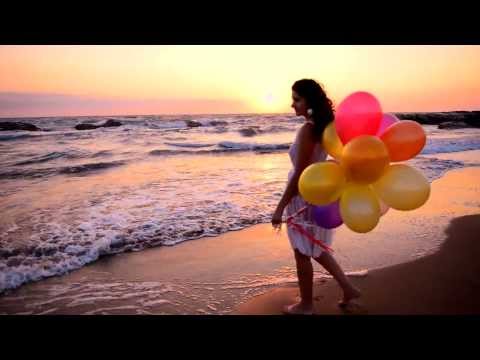 Love Story - Jamil&Samira