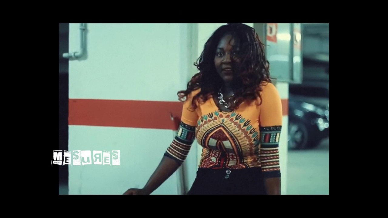 Mister AB | Bande Annonce | #7mesures - YouTube