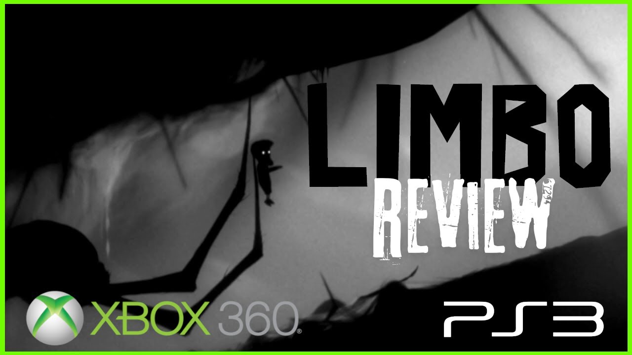 Limbo is a minimalist platformer on the PS3 and Xbox 360. Is Playdead's ...