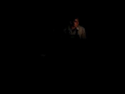 veliye maske sakasi