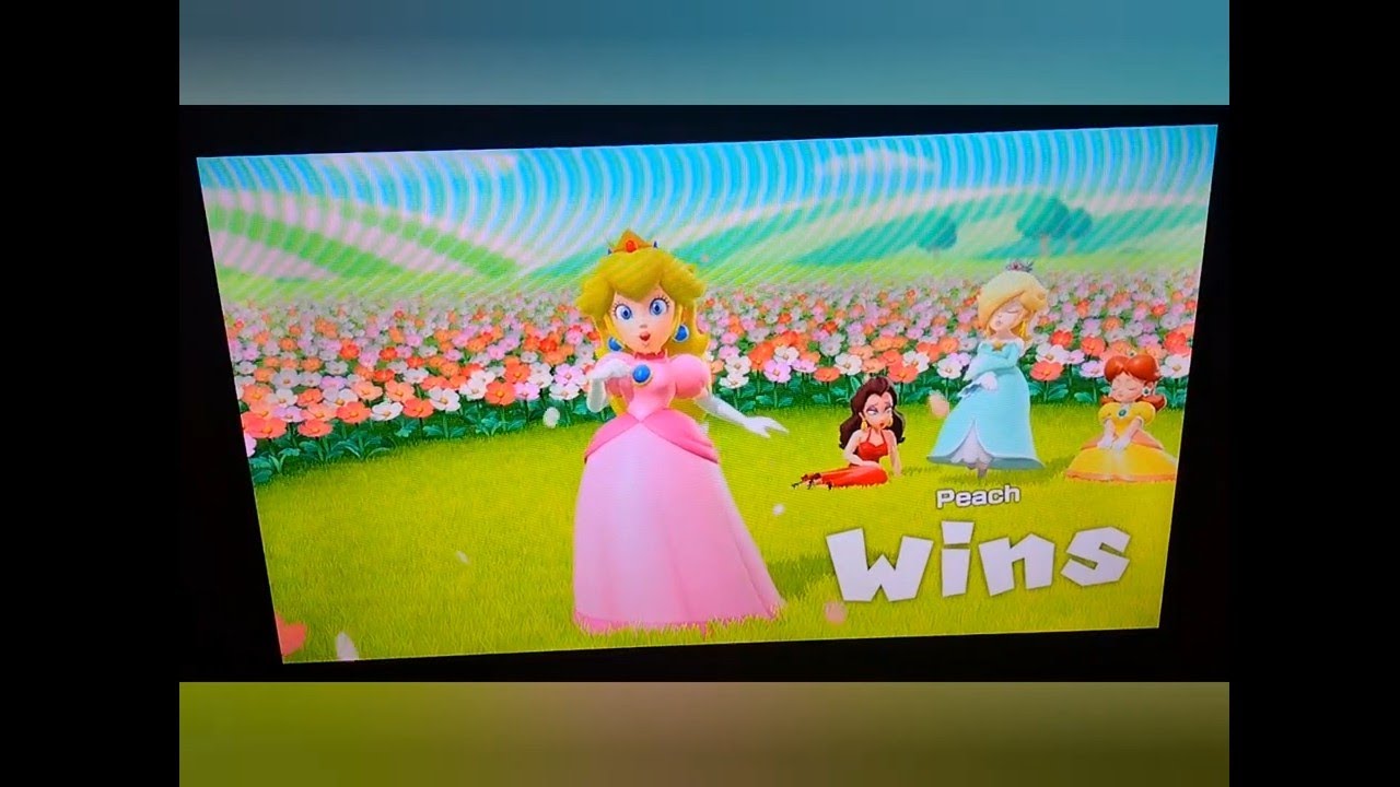 SMPJ - Minigame Bay - Mega Stingby Stomper Gameplay Master COM's ...