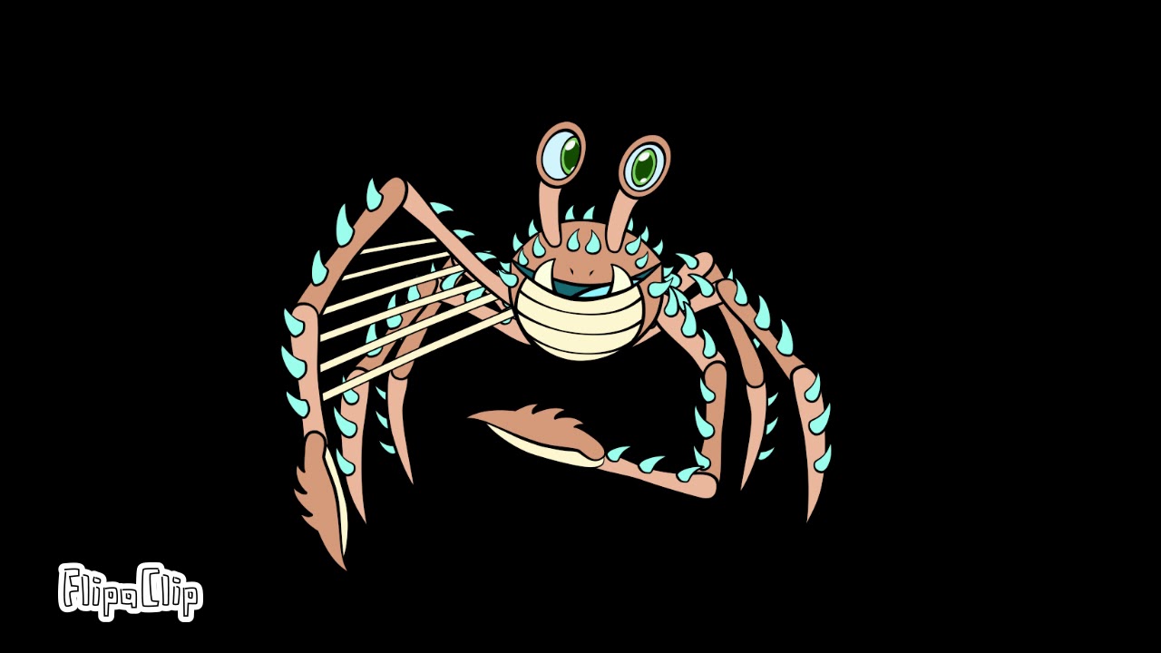 C r u s t e l l o - Harmonious ????? ft. Sebass 87 - YouTube