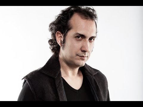 Kıraç - Gidiyorum (HD)