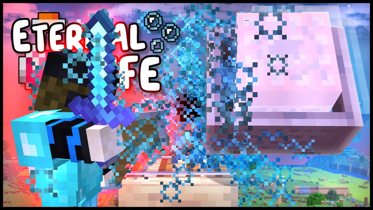 Eternal Life: Episode 7 - A Shot in the Dark - YouTube