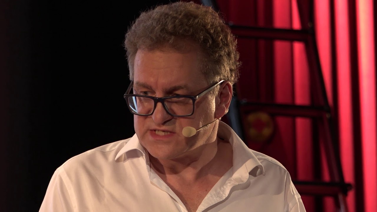 What can big data do with big cities – and could do with Moscow ...