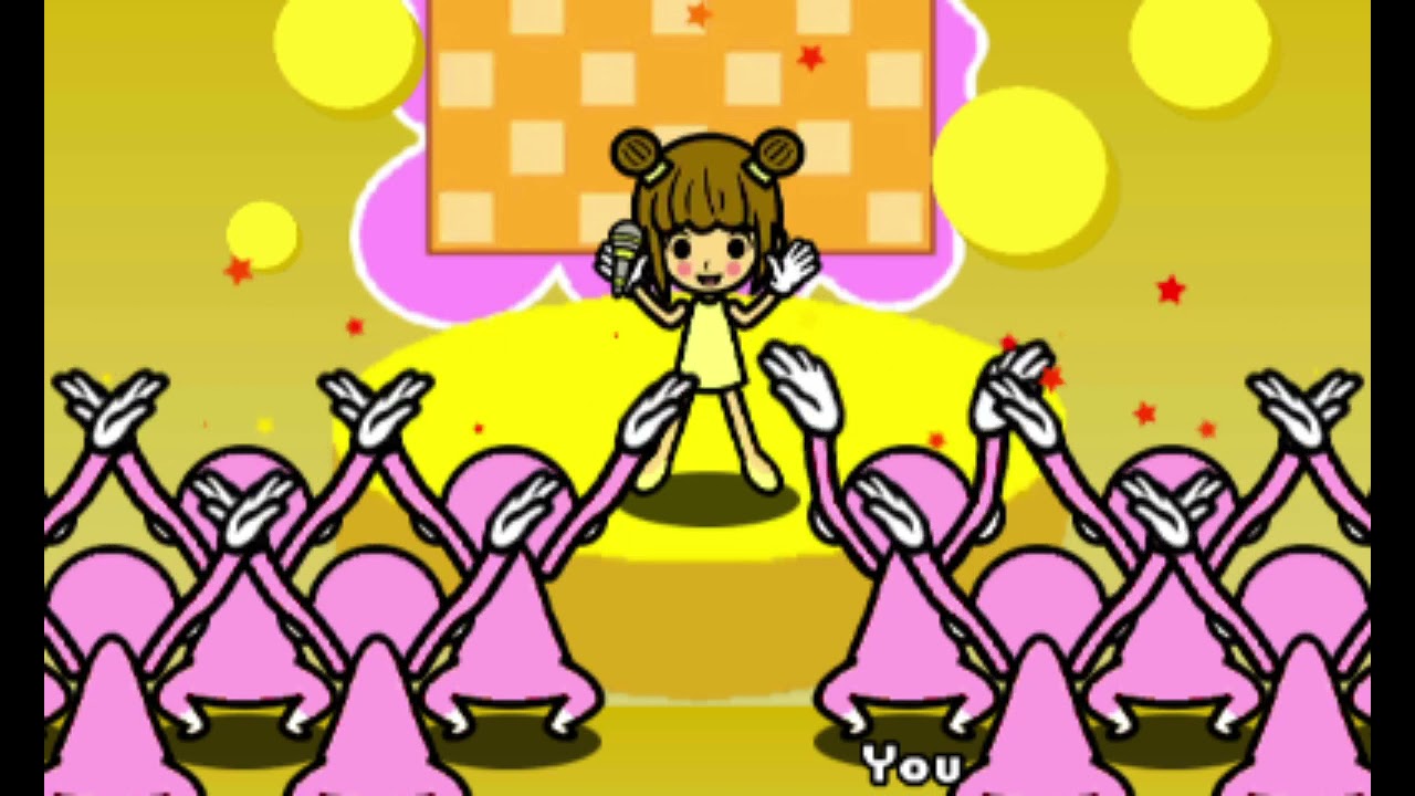 How to install rhythm heaven megamix mods - gsesense