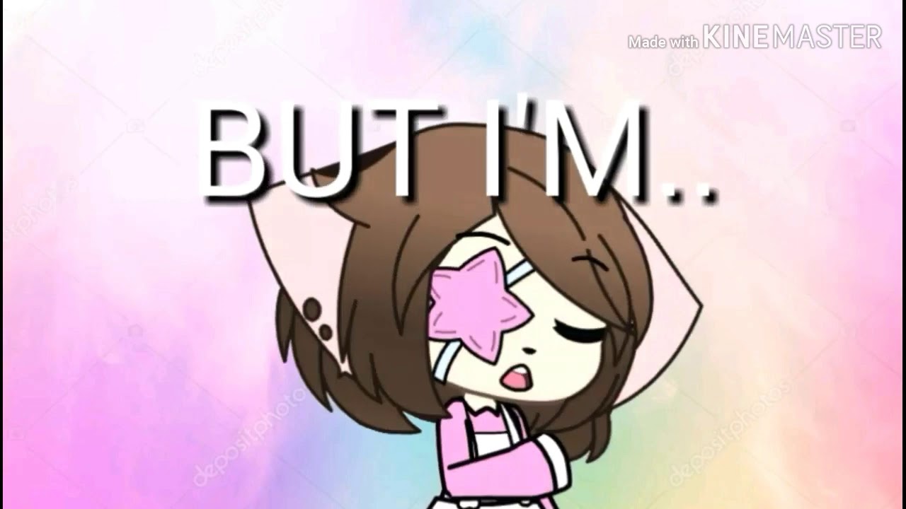 I like me Beter /meme - YouTube