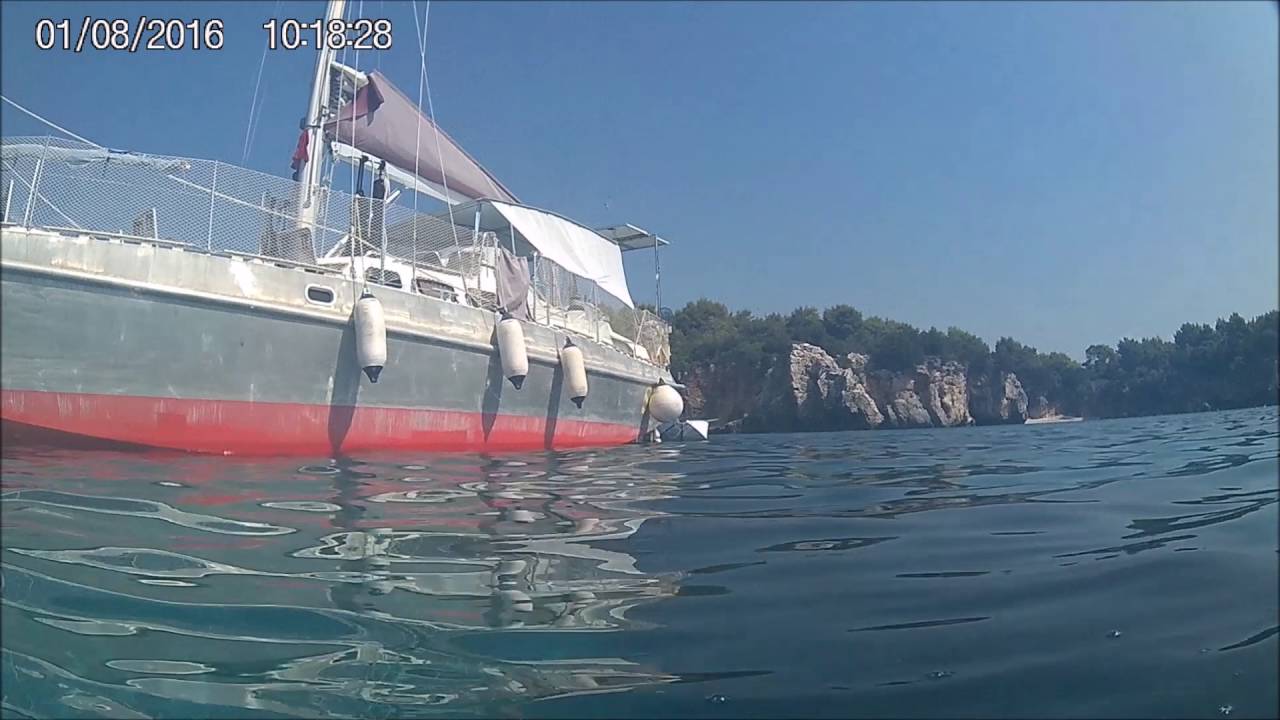 Soley Film 1 - YouTube