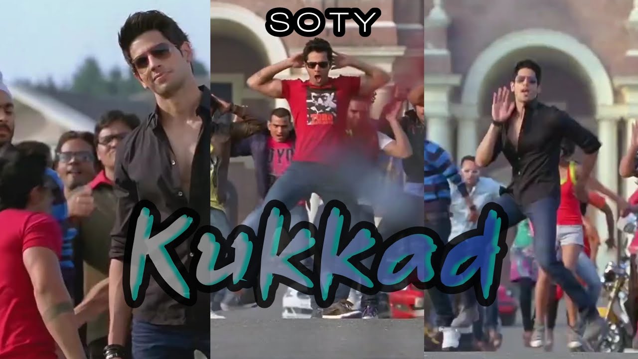 Kukkad Status/Fullscreen Status/Siddharth Malhotra Status/Varun Dhawan ...
