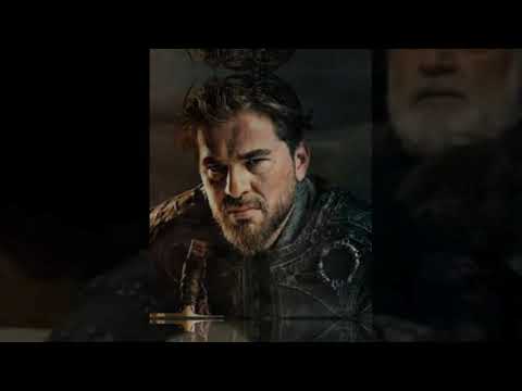 Turk history powerful men |short video for whatapp status|